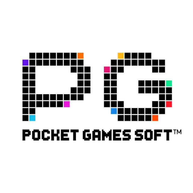 PG Slot — ทดลองเล่นสล็อต PG Slot กับเว็บสล็อต เว็บตรง ยุโรป